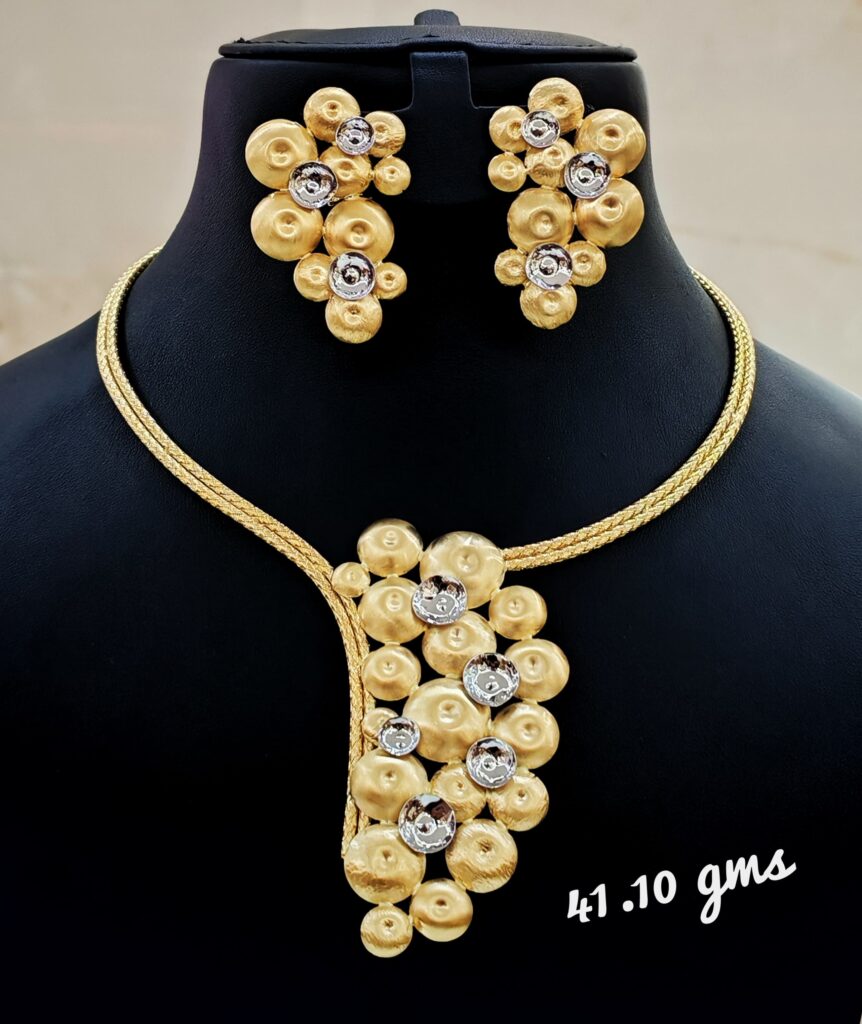 6,576,000 per one – Ajokegold-international